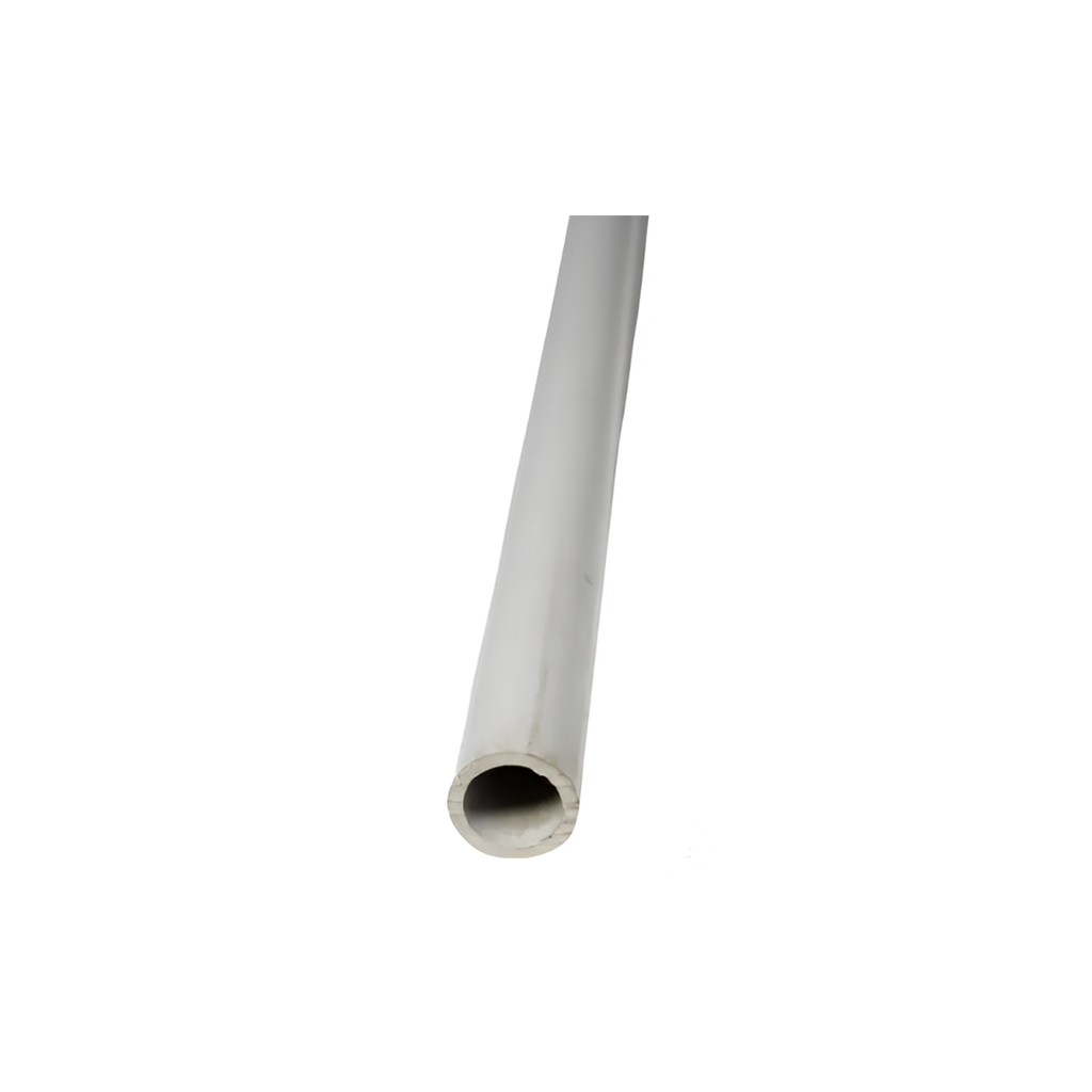 Tubo pvc conduit 3/4"x3mt s40 | La Mundial